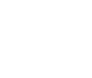 Wellhead 101: What is a wellhead? - Stream Flo DMLX - Build Your Own ...